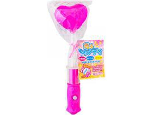 や）タカラ製菓 ハートうずまきMアソート | お菓子・駄菓子・食品の