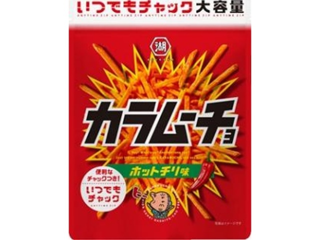 すぐる 旨辛焼き蒲 12g | お菓子・駄菓子・食品の激安通販卸問屋