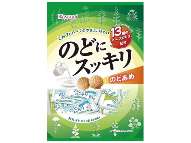 meito ビタミンCのど飴 53g×60袋 SSJM-066476 meito ビタミンCのど飴