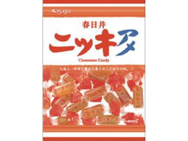金太郎飴 レトロボトルニッキ飴130g | お菓子・駄菓子・食品の激安通販