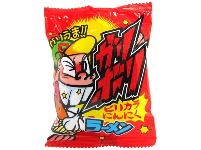 久慈 小魚あられとピーナッツ 240g | お菓子・駄菓子・食品の激安通販