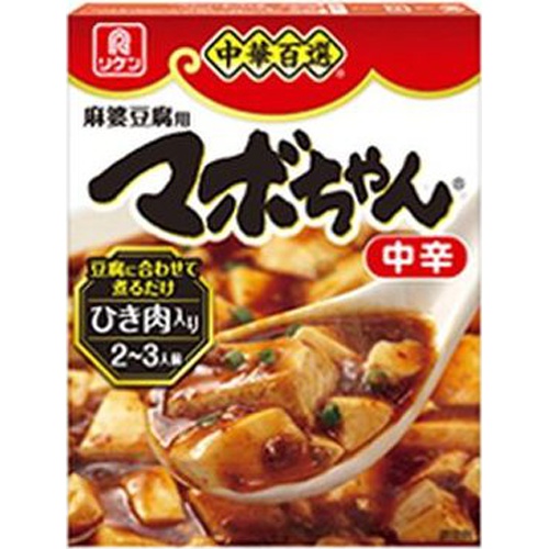 3村屋 本格四川コクと旨み、麻婆豆腐 155g | お菓子・駄菓子 3村屋 本格四川コクと旨み、麻婆豆腐 155g | お菓子・駄菓子