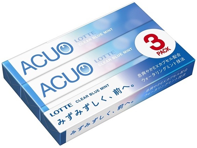 クロレッツ ビッグレモンボトル112g | お菓子・駄菓子・食品の激安通販