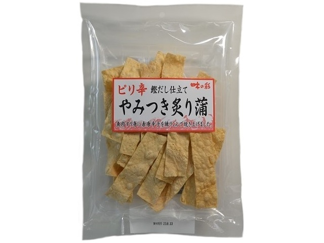 すぐる 旨辛焼き蒲 12g | お菓子・駄菓子・食品の激安通販卸問屋