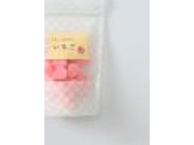 東ハト サンリオキャラクターズ スナック 18g×48箱(6×8)ケース販売