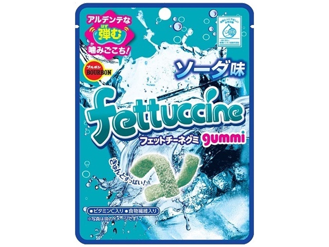 ブルボン | 菓子･駄菓子･食品・飲料の通販卸問屋 タジマヤ 卸ネット