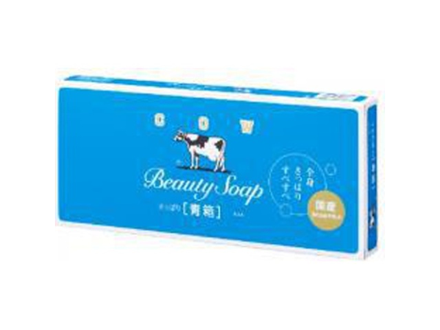 牛乳石鹸共進社の仕入れ・お取り寄せなら菓子・駄菓子・食品卸問屋 タジマヤ 卸ネット | 菓子･駄菓子･食品･飲料の仕入れ卸問屋 お取り寄せなら ...